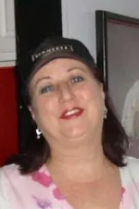 Debbie Armstrong - 2021 - Halo Cremations