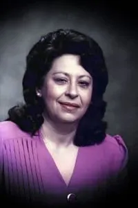 Mary Ann Largen - 2022 - Halo Cremations