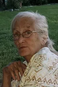 Helen Diana Watkins - 2023 - Halo Cremations