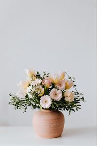 Nancy Ann Childers - 2023 - Halo Cremations