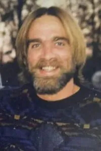 Donald Lee Reeves - 2022 - Halo Cremations