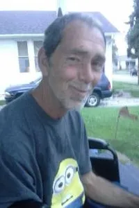 James Robert Ramage - 2021 - Halo Cremations