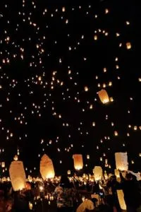 Kevin Christian Rogers - 2022 - Halo Cremations