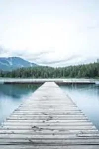 David Herman Gaubatz - 2021 - Halo Cremations