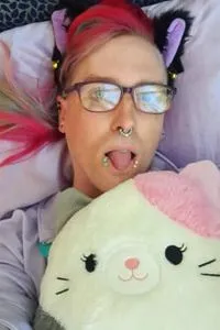 Stephen Sanner - 2022 - Halo Cremations