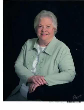 Obituary information for Joyce R. Singer