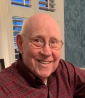 Walter Lee Burr - 2024 - Wilkinson Funeral Home