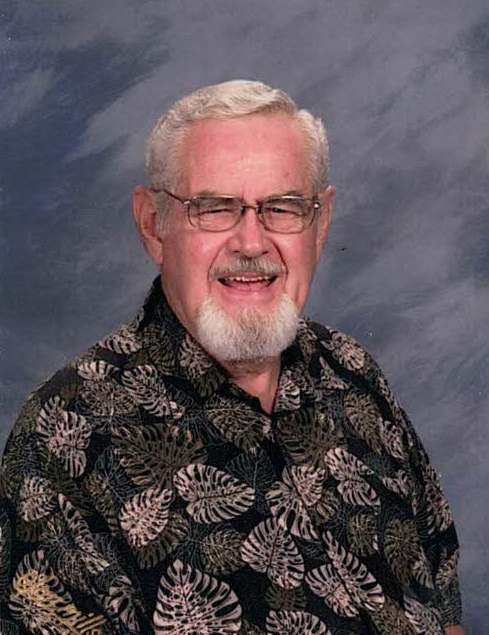 Alton Lewis Cochran - 2024 - Brewer and Sons Funeral