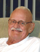 Robert Edward Thomas - 2024 - Miller & Ketcham Funeral Homes, Inc.