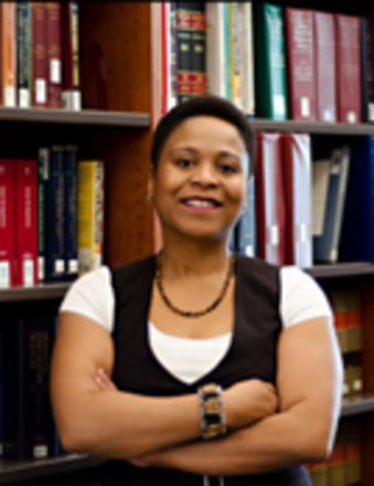 Dr. Rhae Ann Booker Obituary - 2024 - Brown's Funeral Home Ltd.