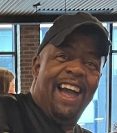 ROBERT EARL QUALLS - 2024 - Caliman Funeral Services