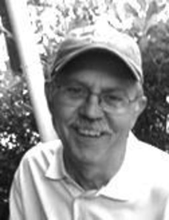 Chapel of the Twin Cities | Yuba City, CA