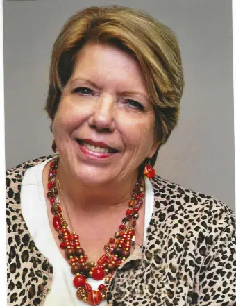 Paul Thomas Funeral Homes & Cremation Services | Miami & Commerce, OK