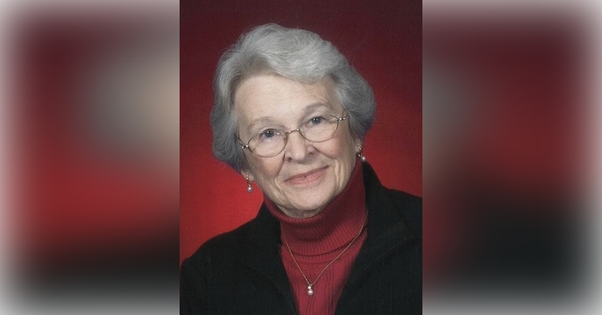 Obituary information for Verna Ruth Howard Kirschner