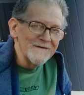 Scott Hallahan - Memories Trees