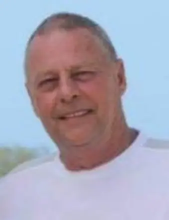 Sandusky, Milan & Huron, OH Funeral Home & Cremation | Groff Funeral ...