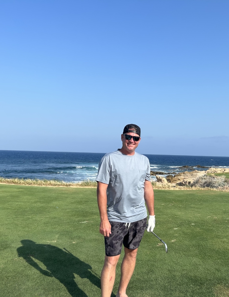 Ryan Brandon Neill - 2024 - Adams-Winterfield FH