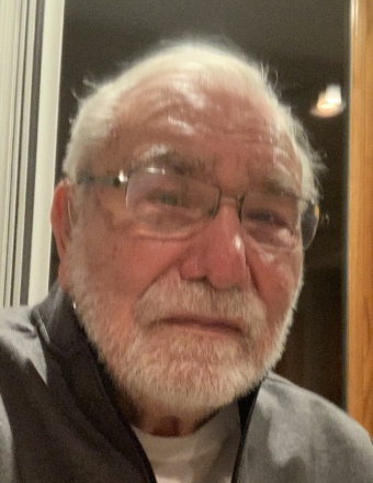 Armada, Macomb, Orion, Rochester & Waterford, MI Funeral Home ...