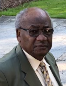 Deacon Bobby Ray Cobb - 2024 - HD Pope Funeral Home