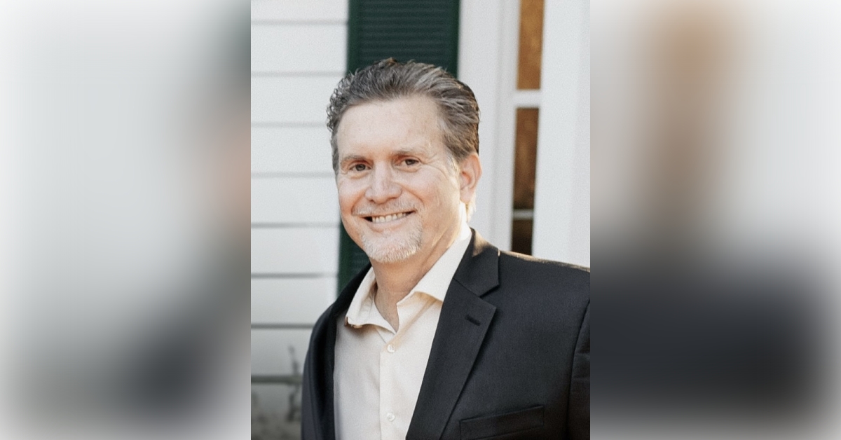 Obituary information for Mark A. Volchko