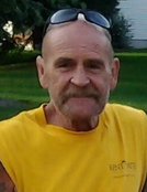 Daniel Patrick Wolcott - 2024 - Bissler & Sons Funeral Home and Crematory