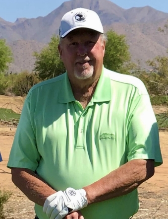 Dale Gerald Bone Obituary - 2024 - Hansen Mortuaries & Cemetery