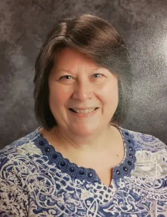 Mary Beth Smith 30659073