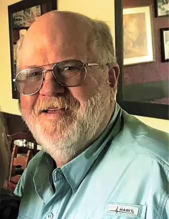 Carl Thompson 30659103