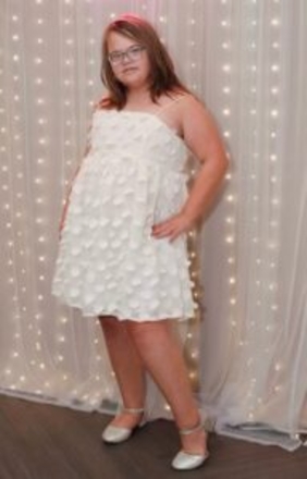 Fallon Brown Obituary - 2024 - Massapequa Funeral Home