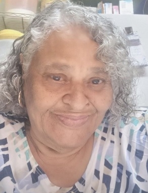 Jacqueline Crusto Ferguson - Memories Trees