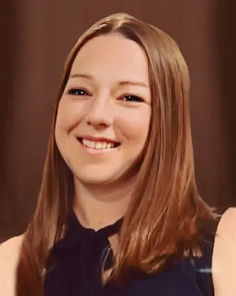 Jessica Lea Alexander Kornexl 30659226