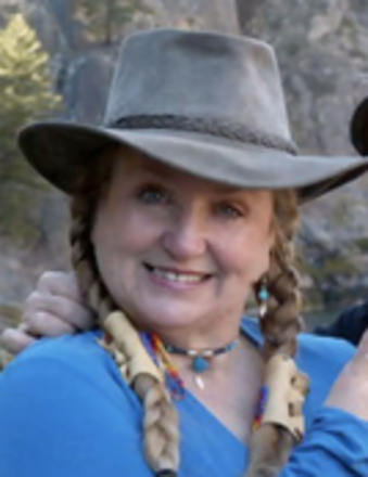 Barbara Ann Lane Obituary - 2024 - McCall Funeral Home, Inc.