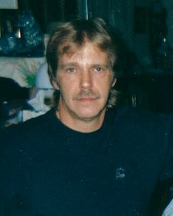 David Theodore 'Ted' Hall Jr. - 2022 - Fagans Funeral Home