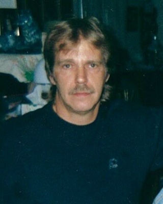 David Theodore 'Ted' Hall Jr. - 2022 - Fagans Funeral Home