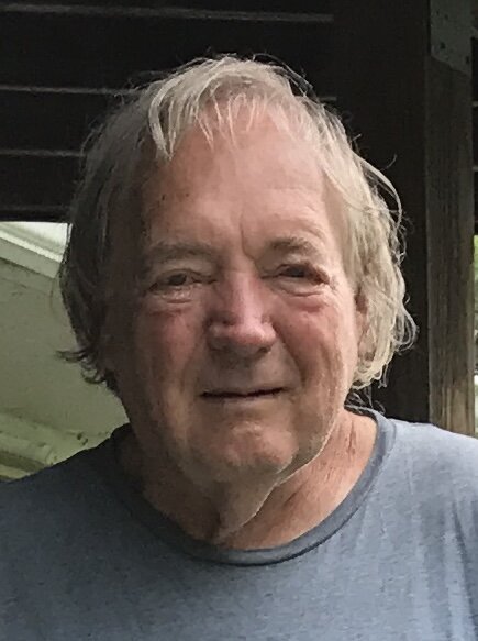 Joseph John Nowicki - 2023 - Fagans Funeral Home