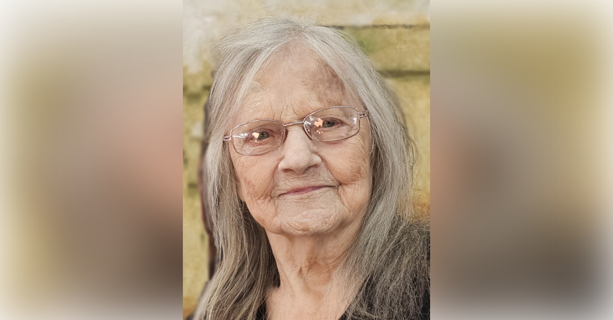 Obituary information for Delois Fowler