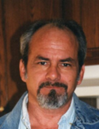 Steven Ray Hicks Obituary - 2024 - Duke Funeral Home