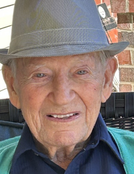 Harold Lee Mercer - 2024 - Hanneman Family Funeral Homes & Crematory