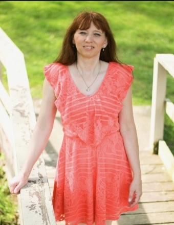 Tonya Pershing-Pinkstaff Obituary - 2024 - Indiana Memorial Cremation