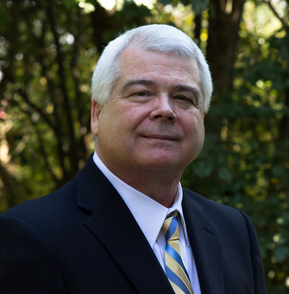 Robert Mark Townsend - 2024 - Adams-Green Funeral Home