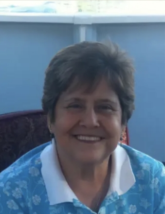 Naomi Cole Obituary - 2024 - Maggard Funeral Homes