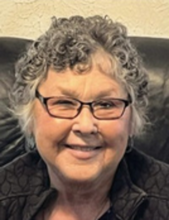 Jeanette Irene Gabel-Roe - 2024 - Freck Funeral Chapel