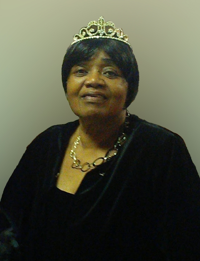 Sharlene Murphy - Memories Trees