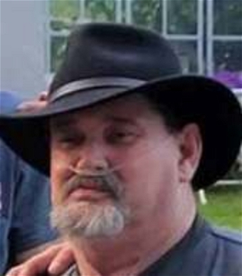 Michael Gene Dennis - 2024 - FairHaven Funeral Home and Cremation Services