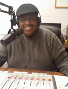 Howard Edward Riley - 2024 - Renfro, Patterson & Jordan Funeral Home