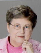 Beth Clinton - 2024 - Bratton Funeral Home