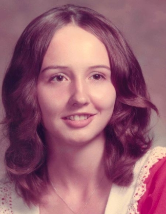 Sherie Kelly - 2024 - Strasser Roller Funeral Home