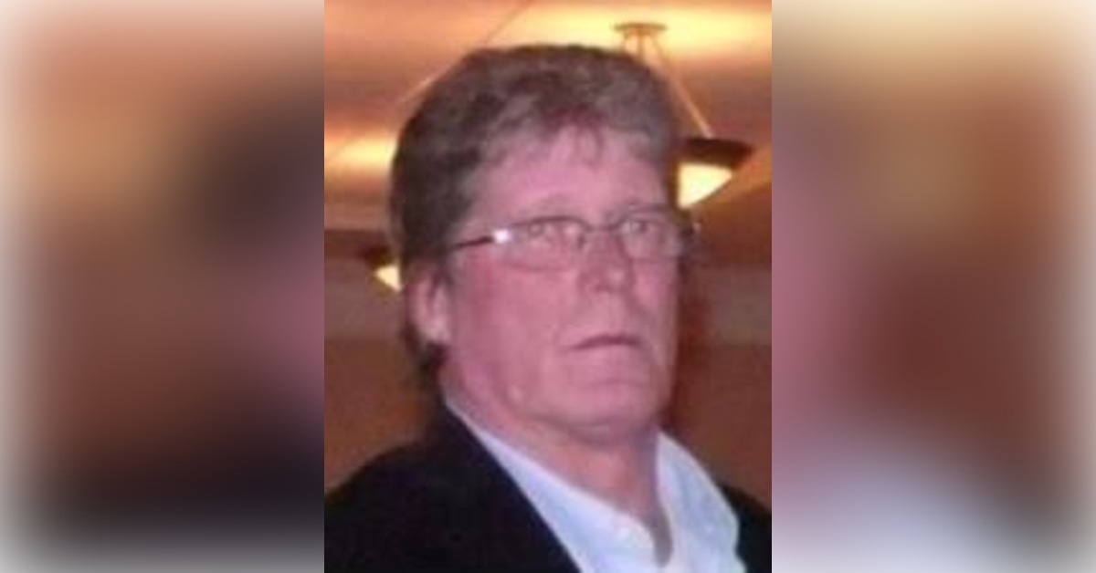 Obituary information for Joseph P. Ryan