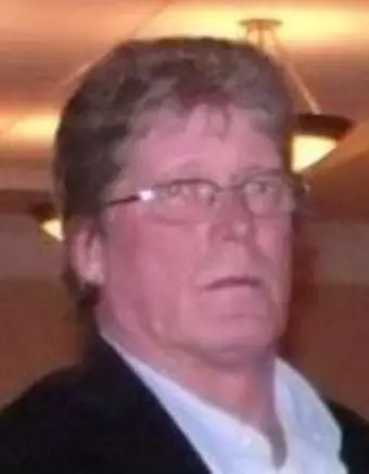 Obituary information for Joseph P. Ryan