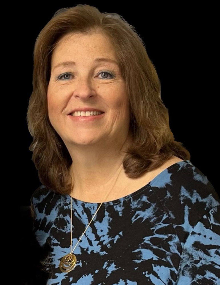 Brenda Jean Mariner - 2024 - Short Funeral Services Inc